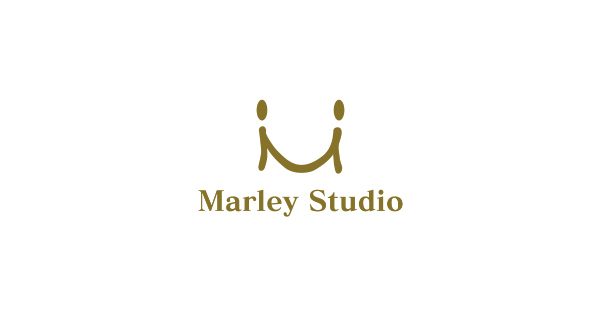Marley Studioで、音楽の旅へ | 2024-xg-01のブログ